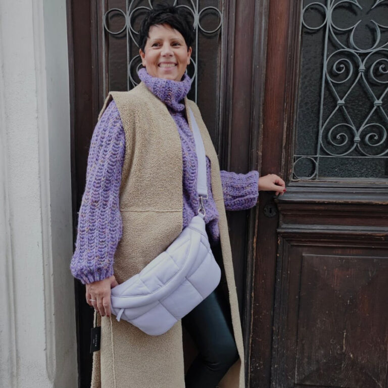 Aktuelles | Blooms and Rooms